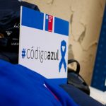 Gobierno activa segundo Código Azul del año por bajas temperaturas ...